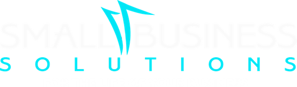 Small Business Solutions – www.sb-solutions.com